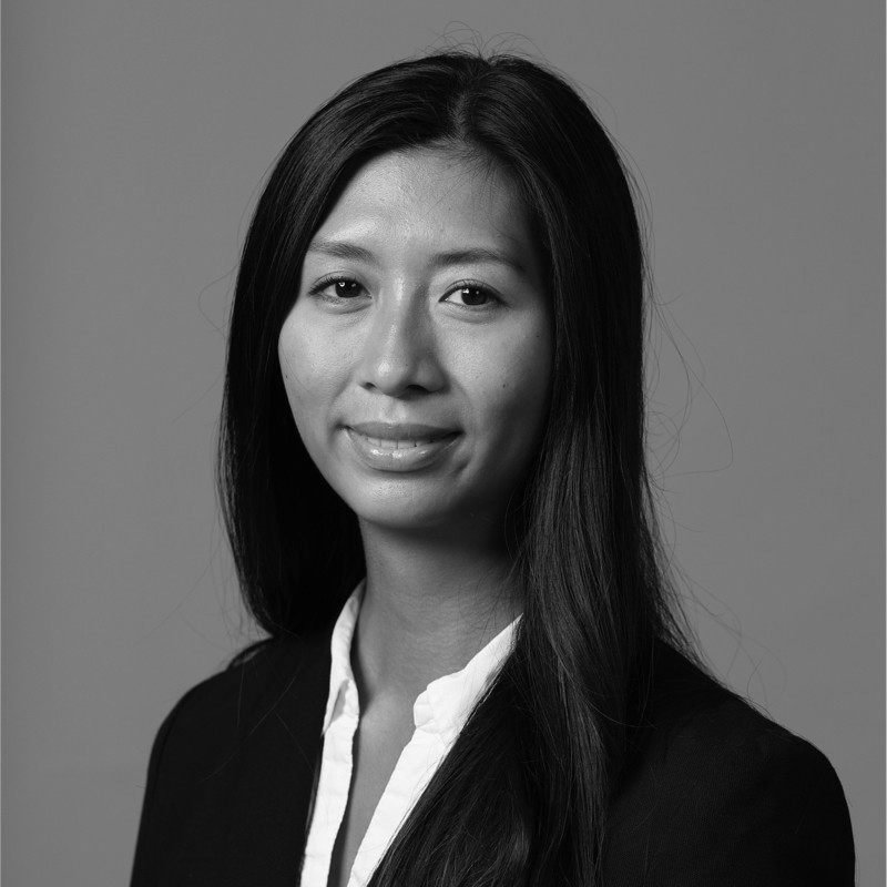 Network groups :: Kvinderifinans